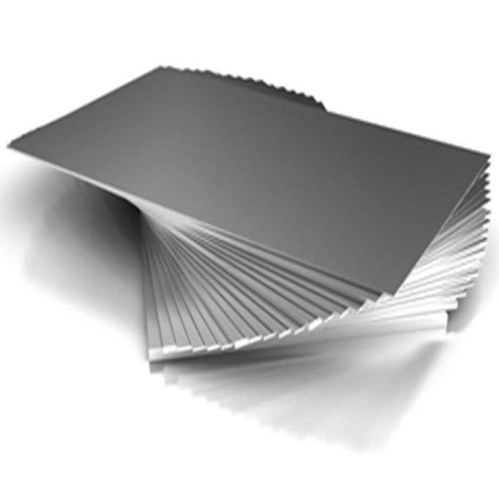 Download List - Shenzhen Yolistands Technology Co., Ltd